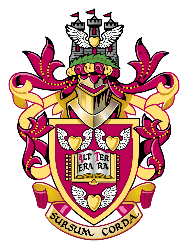 School Rankings | Ratings for Schools - My Choice Schools