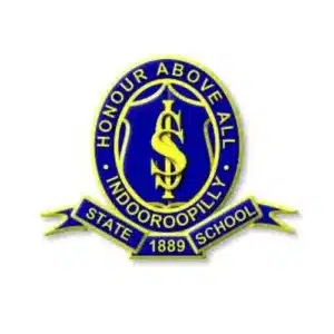 21 Best Primary Schools in Brisbane - My Choice Schools